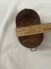 Copper Boiler for sale | eBay