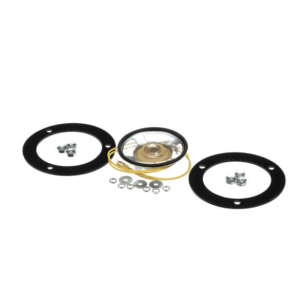 KIT INSULATED SPEAKER 59777 for Blodgett 59777 | eBay