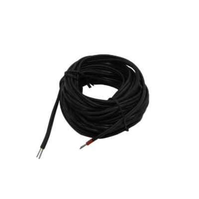 1PC Speaker Cable For Logitech Z-5500 Z-5450 Z-680 Z-906 PC Theatre ...
