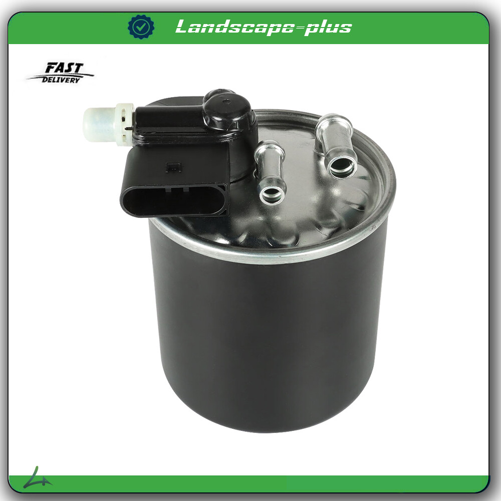 HIFI-FILTER SN70461 - Fuel filter cross reference