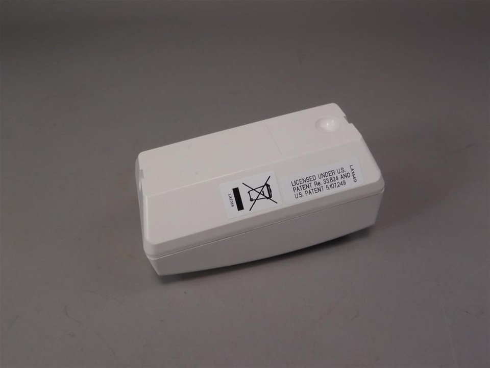 Napco Adaptive Dual Microwave/PIR Motion Sensor C101STLRE11 11 Meters ...