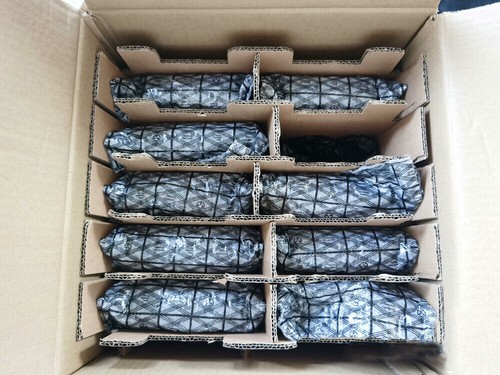 A100 80G NVIDIA Tesla Deep Learning GPU Computing Graphics Card PCIE ...