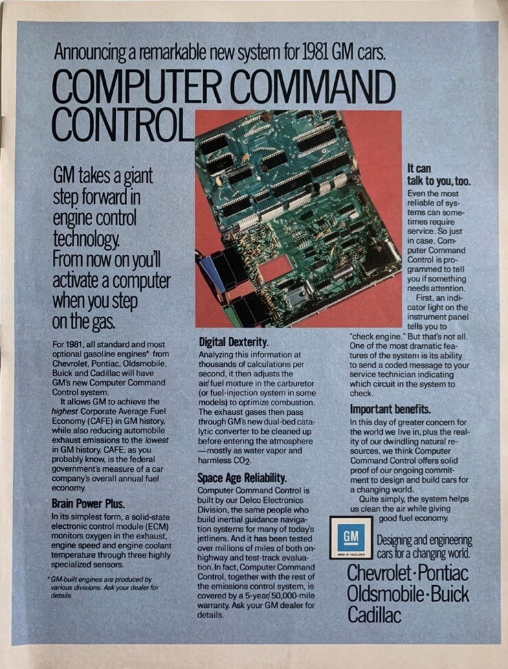 Gm Computer Wallpapers Wallpaper Downloads | THE BLOCK | Chevrolet