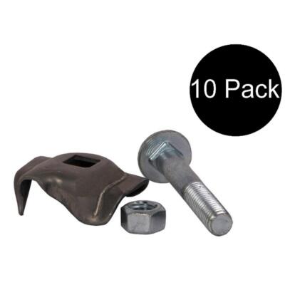 Hay Rakes - Hay Rake Teeth