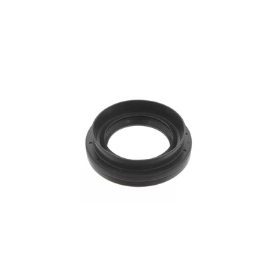 Rubber Half Shaft Seal Ring for Smart For For fortwo W451 Part No ...