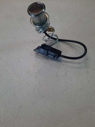 Generator Charge Indicator Light Fits New Generation Models | eBay