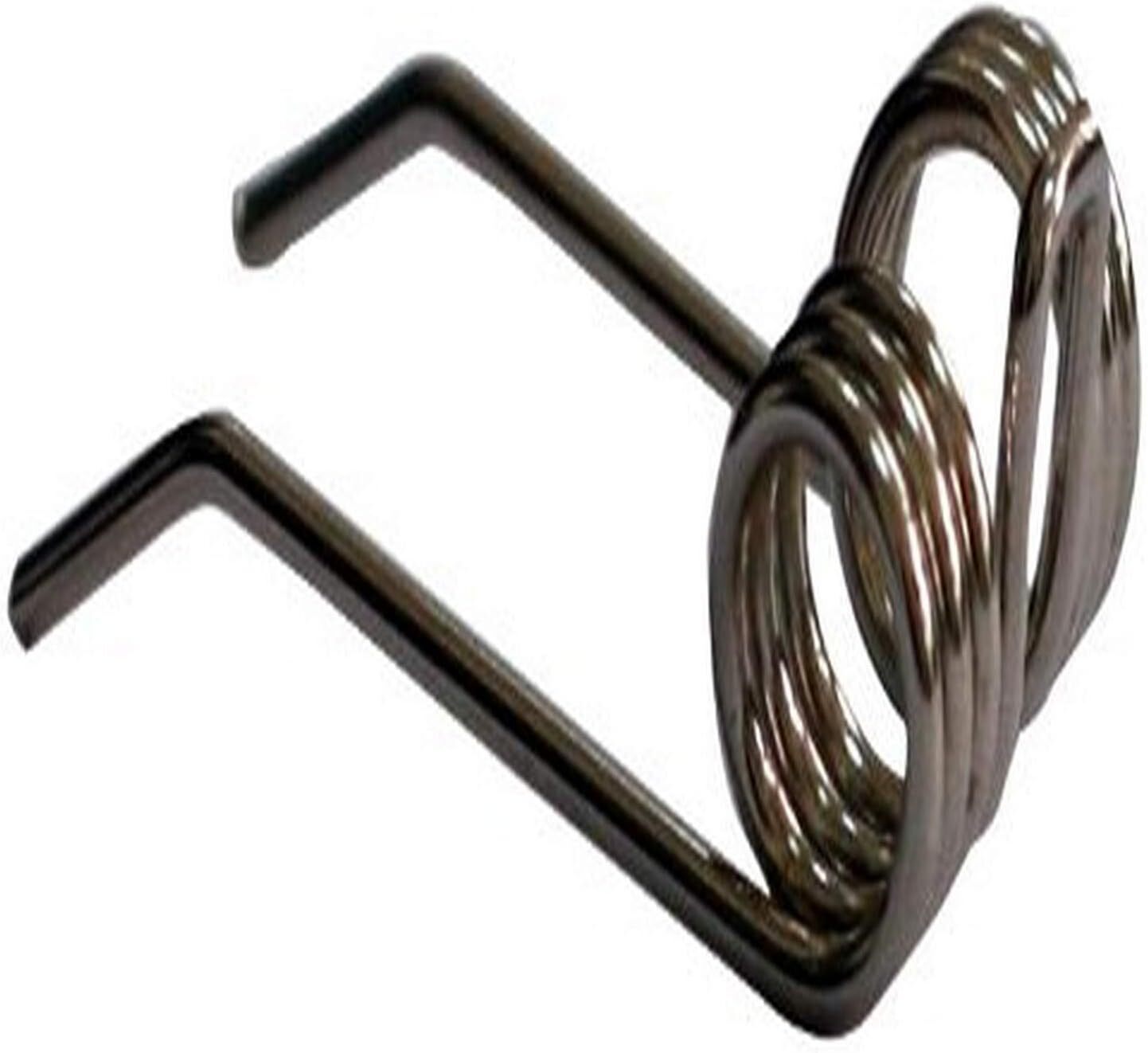 GreenWorks Replacement Dethatcher Tines Set of 18 29272 for sale online ...