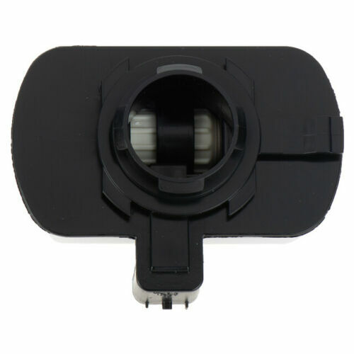 2006-2020 JEEP DODGE CHRYSLER RAM EMISSIONS LEAK DETECTION PUMP MOPAR ...