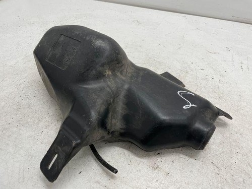 OPEL ASTRA J GTC 13260579 Réservoir de Lave-glace 1.60 Petrol 132kw ...