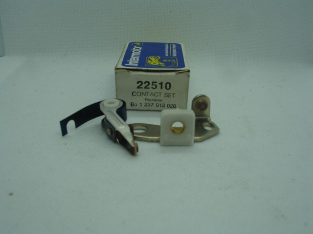 Intermotor 22510 for sale online | eBay