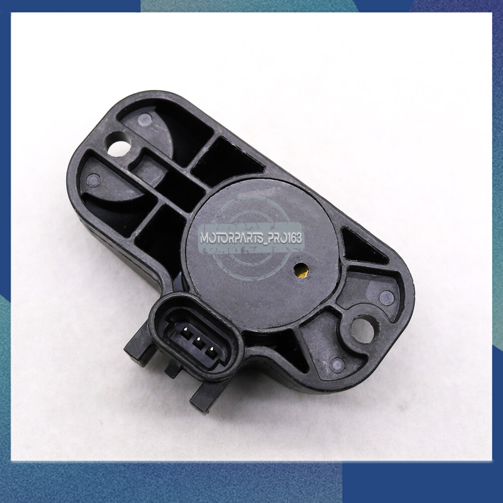 23522322 9047244 Diesel Engine Turbo Air Boost Pressure Sensor For 53 ...