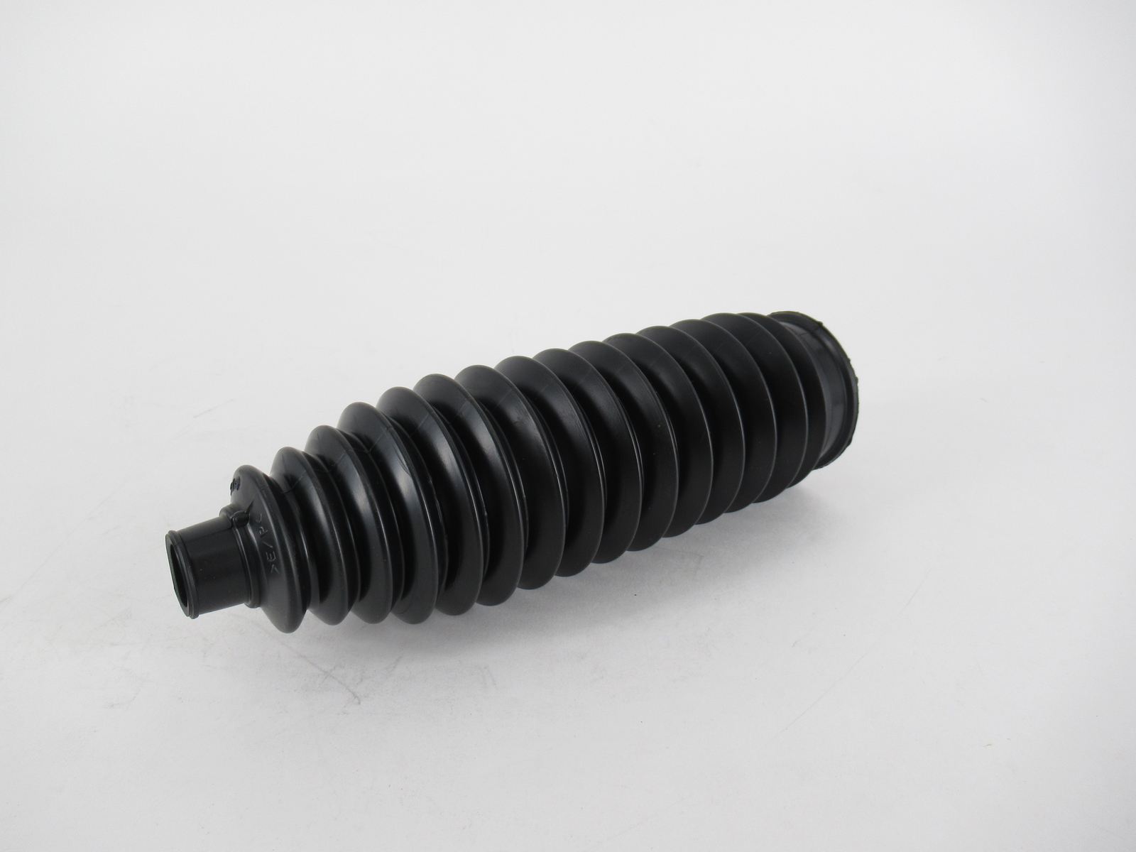 Genuine OEM Toyota Lexus 45535-07010 Steering Rack Boot Left | eBay