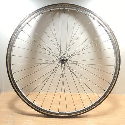 Wheels & Wheelsets - Wolber Super Champion - Nelo's Cycles