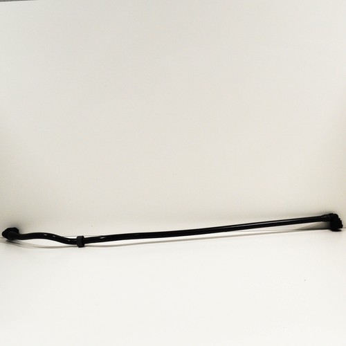 MERCEDES BENZ C W205 Coolant Water Pipe Hose A2055002500 NEW GENUINE | eBay