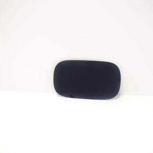 Mercedes-Benz GLC C253 Fuel Filler Gas Cap A2537570400 NEW GENUINE | eBay