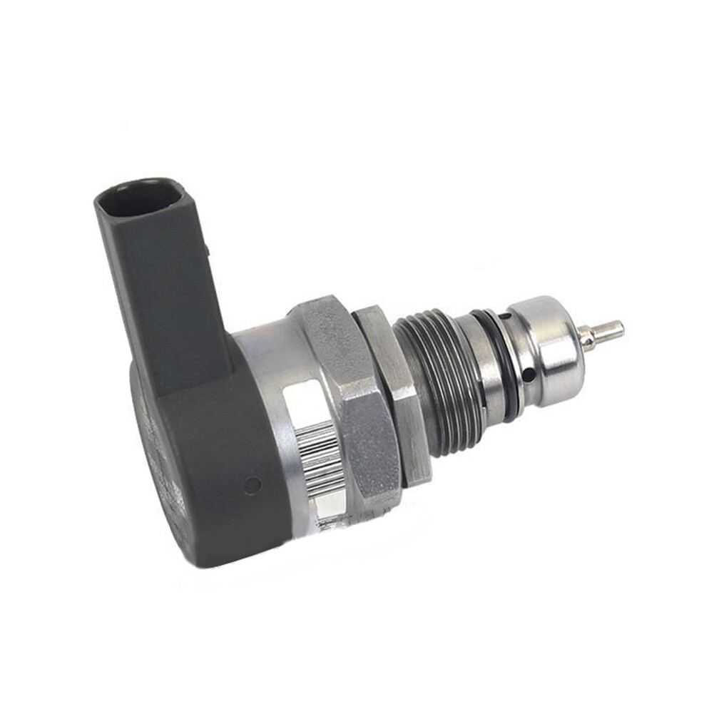 For VW 3.0 4.2 4.0 TDI For Audi A4 A5 A6 A8 Q7 Pressure Control Valve ...