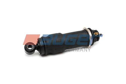 Shock Absorber, cab suspension, 20889132 | eBay UK