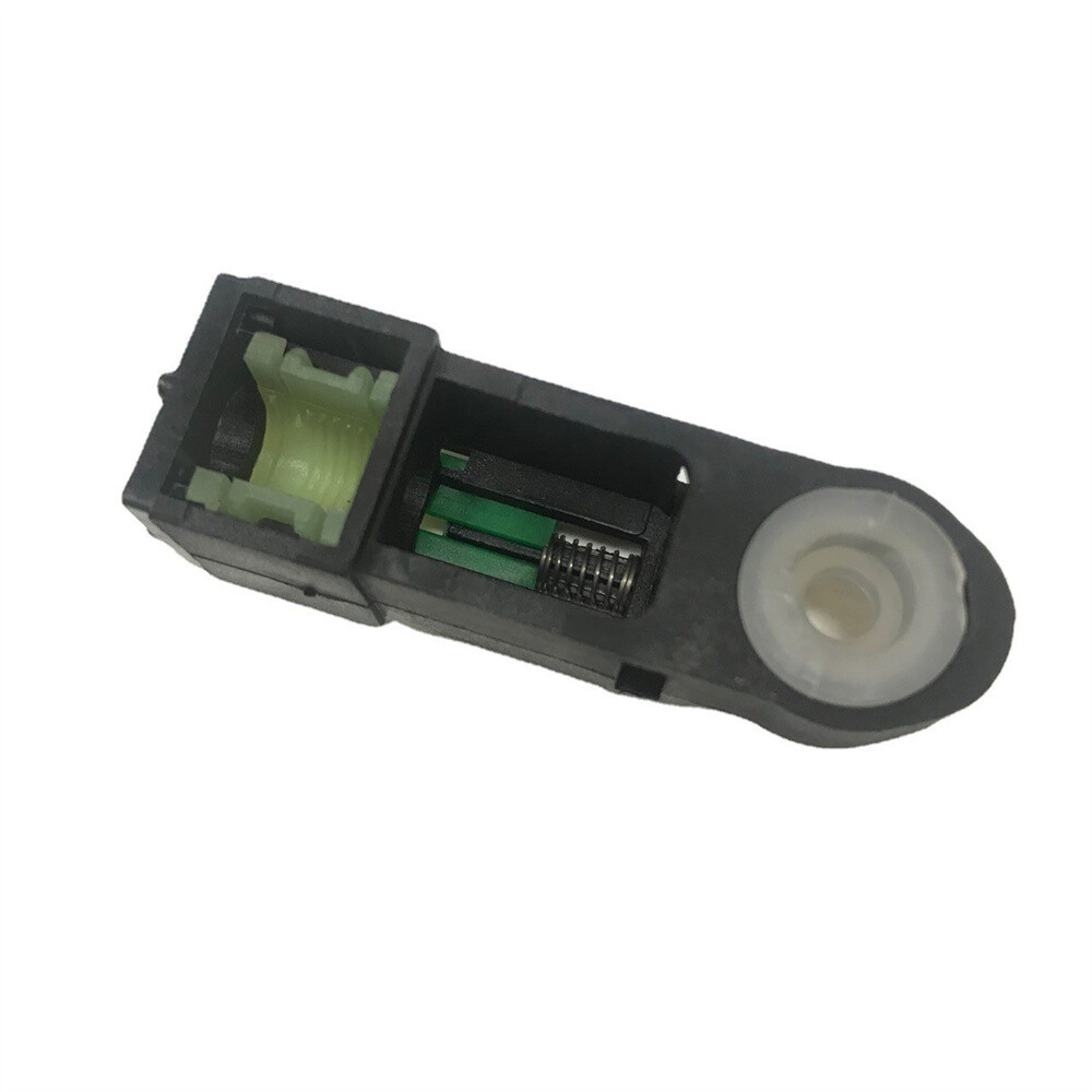 Automatic Gear Shift Transmission Cable For 13-19 Ford Mondeo Kuga CV61-7C445-AA | eBay