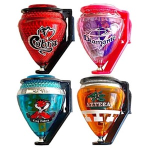 old school toys Mexico | eBay Stores