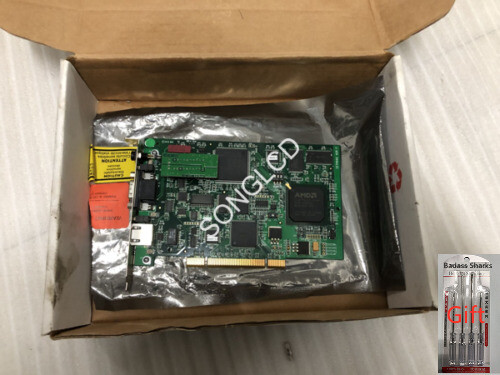 1PCS NEW STAUBLI PCU-DPIO IETH045 D221 437 04 A via DHL or FedEx | eBay