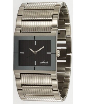 AXCENT Quartz Women's Watch X47094-232 | eBay