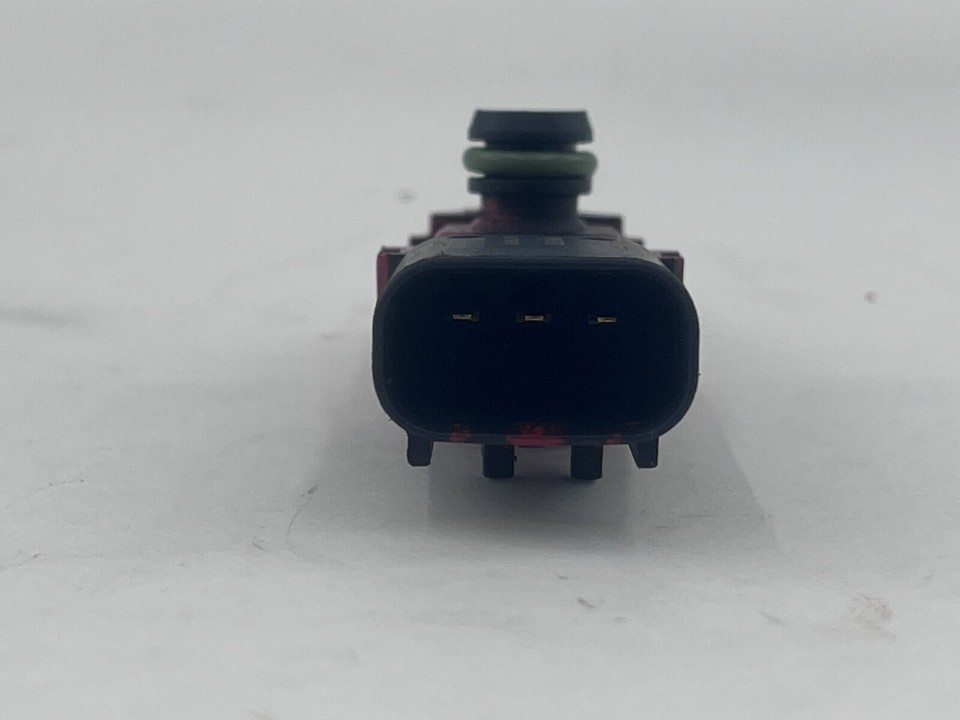 Mopar/Cummins Manifold Absolute Pressure Sensor 4984575 5WK96806 | eBay