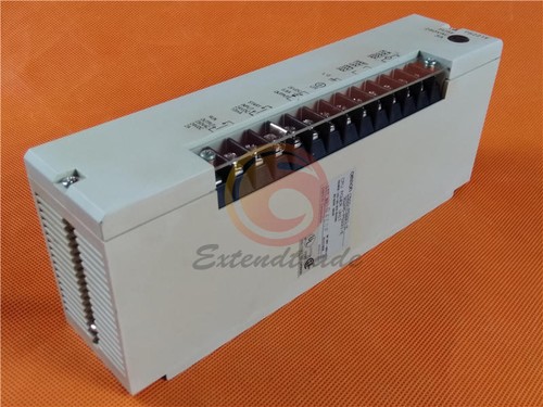 ONE OMRON PLC UNIT C500-PS221-E 3G2A5-PS221-E New | eBay