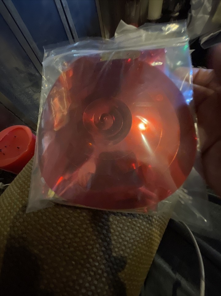 mylar balloons x2 reg ballons x6 and swirly hanging decorations x 6 NEW ...