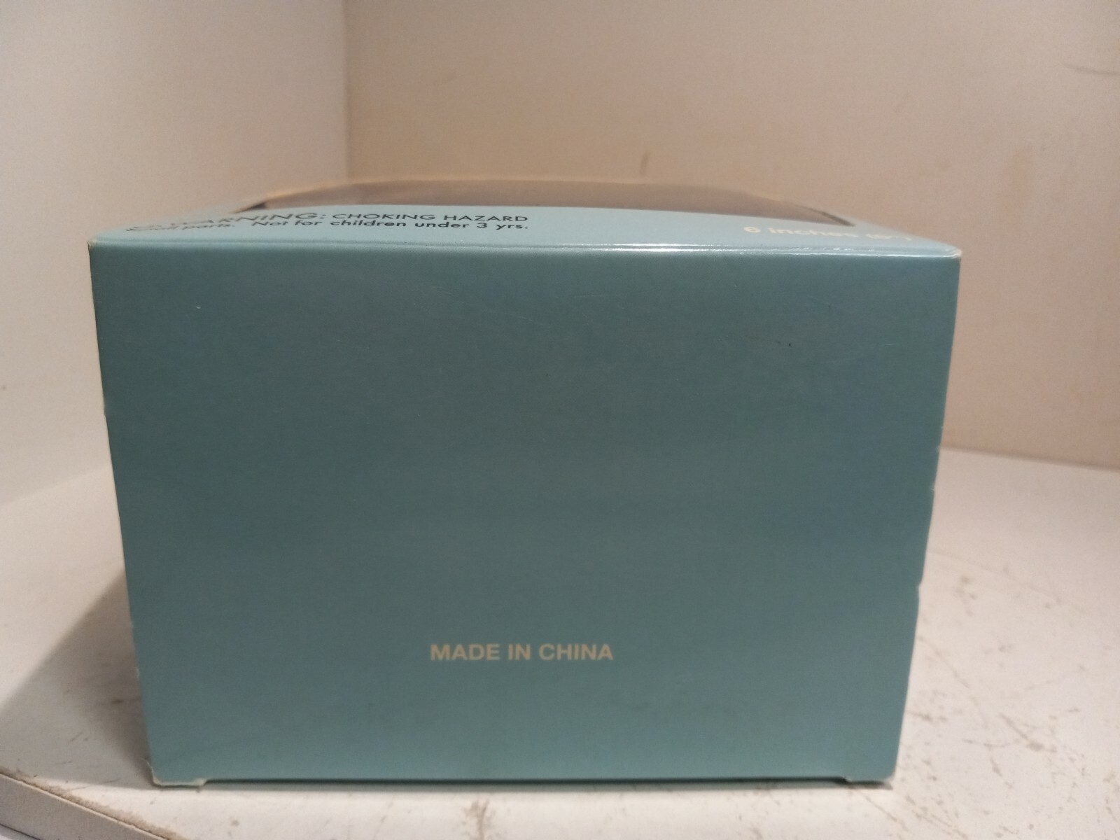 tokidoki Moofia Mozzarella Vinyl Figure by Simone Legno Strangeco Toys ...