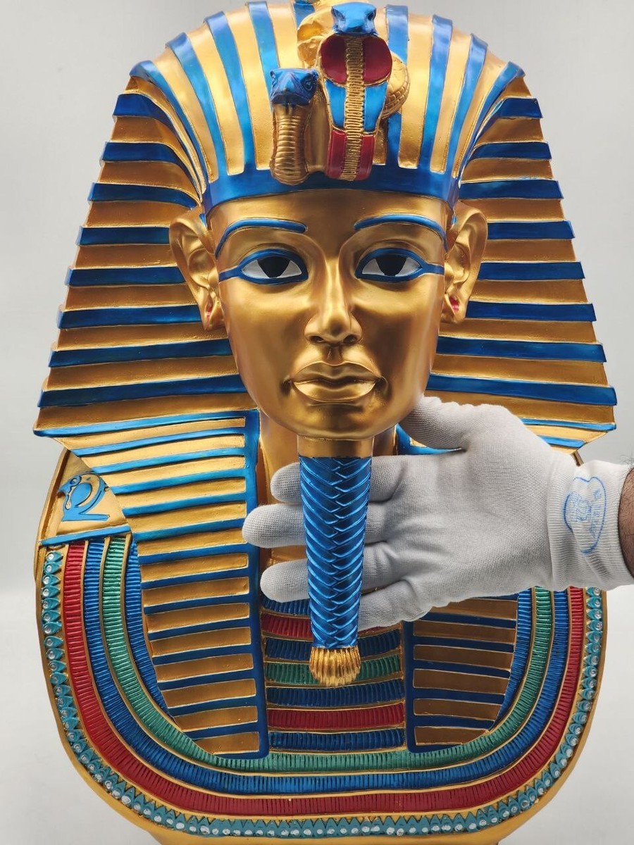 Pharaoh Head Drawing Line Art Egyptian King Firaun Ramses Pharaoh Head