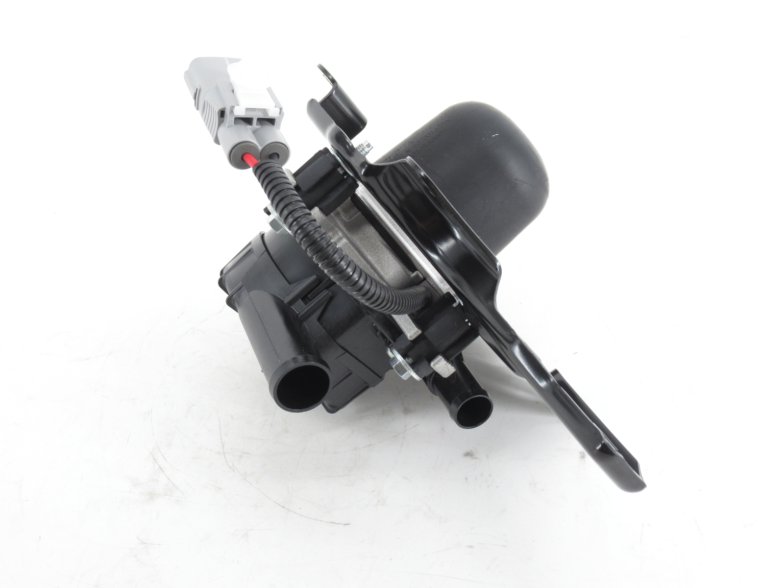 Genuine OEM Toyota Lexus 17600-0F010 Secondary AIR Injection Pump ...