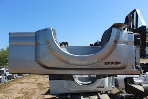 2017 2018 2019 2020 2021 2022 Ford F350 F450 8Ft Dually truck bed box ...