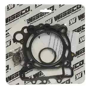 Wiseco Spring Steel Head Gasket for Suzuki GS750E 80-83 | eBay