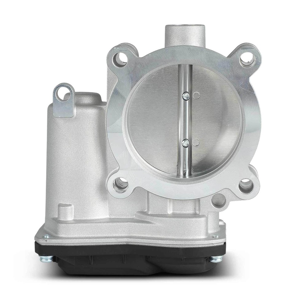 Throttle Body for Hyundai Elantra 2021-2024 Kona 2022-2024 L4 2.0L ...
