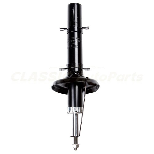 For 2000 2001 2002 2003 2004 2005 Volkswagen Jetta Front Shocks And ...