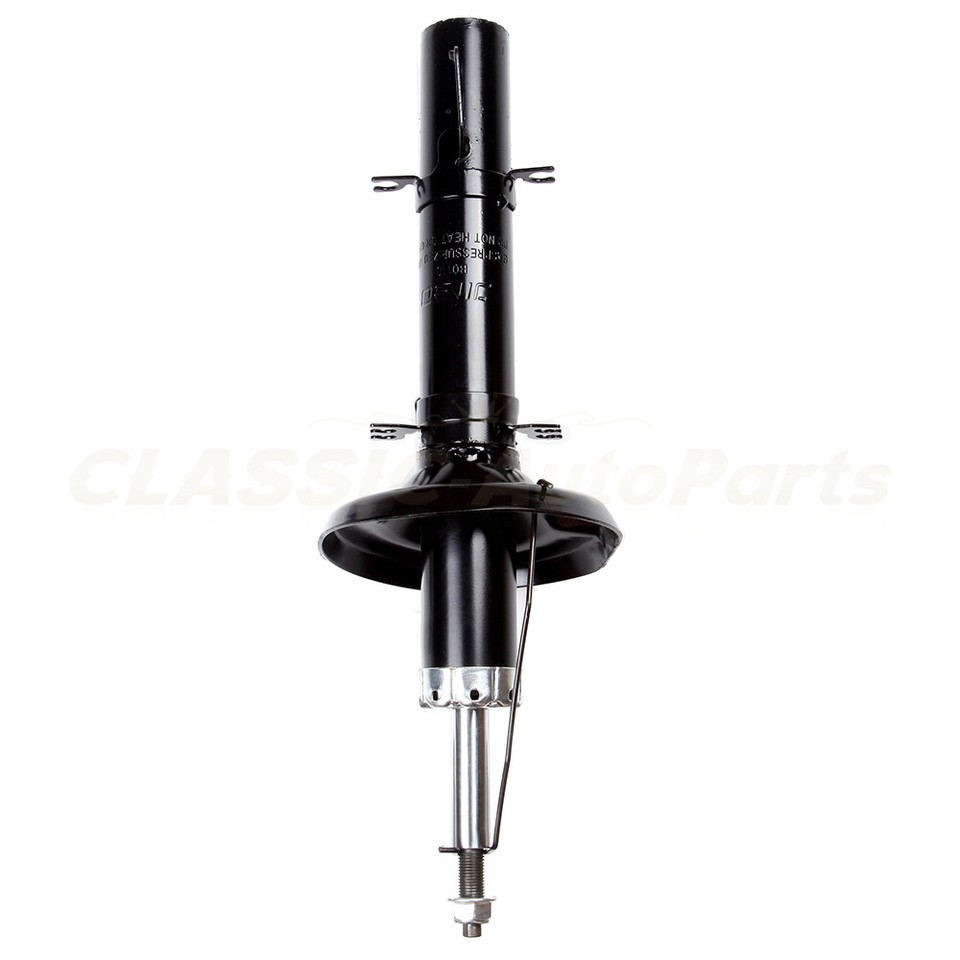 For 2000 2001 2002 2003 2004 2005 Volkswagen Jetta Front Shocks And ...