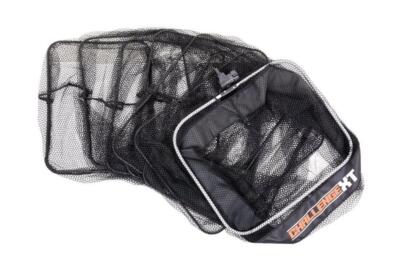 Shakespeare Challenge Square Fishing Keepnet Net 10 ft | eBay UK