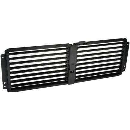 Dorman 601-344 Active Grille Shutter | eBay