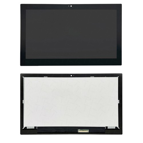 LCD Touch Screen Digitizer for Acer Chromebook Spin 511 R752-C56H 6M ...