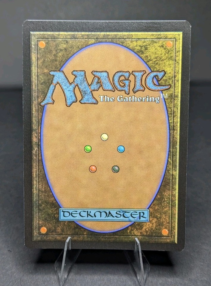 Estinien Varlineau Extended Art Foil - MTG: Final Fantasy #171 | eBay