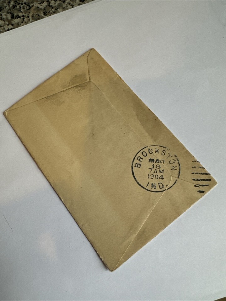 Very Rare George Washington Red Two 2 Cent Postage Stamp | eBay