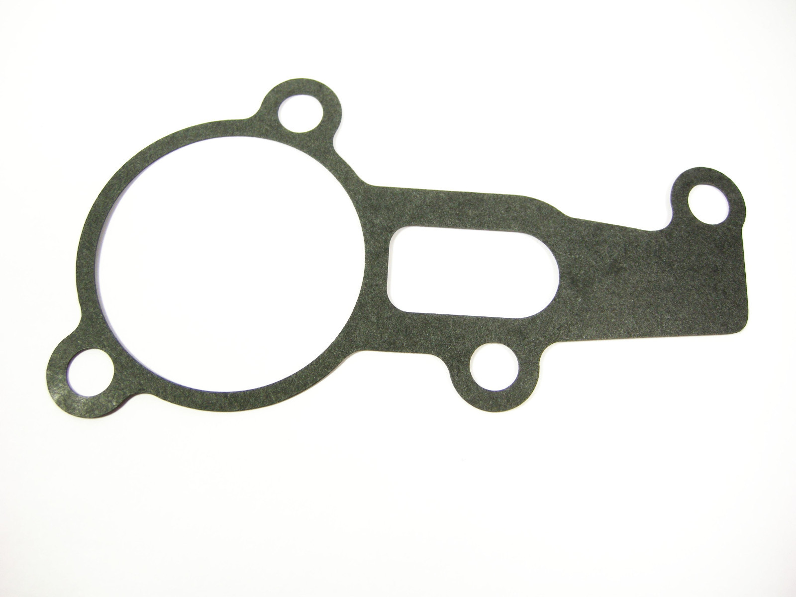 2004R Governor Cover Gasket For Governor / Speedo Drive Gear 200R4 ...