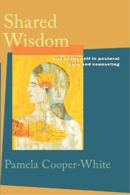 Pamela Cooper-White Shared Wisdom (Poche) | eBay