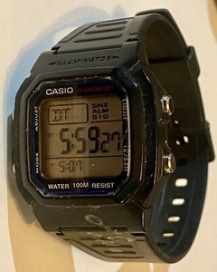 oashvac | eBay Stores