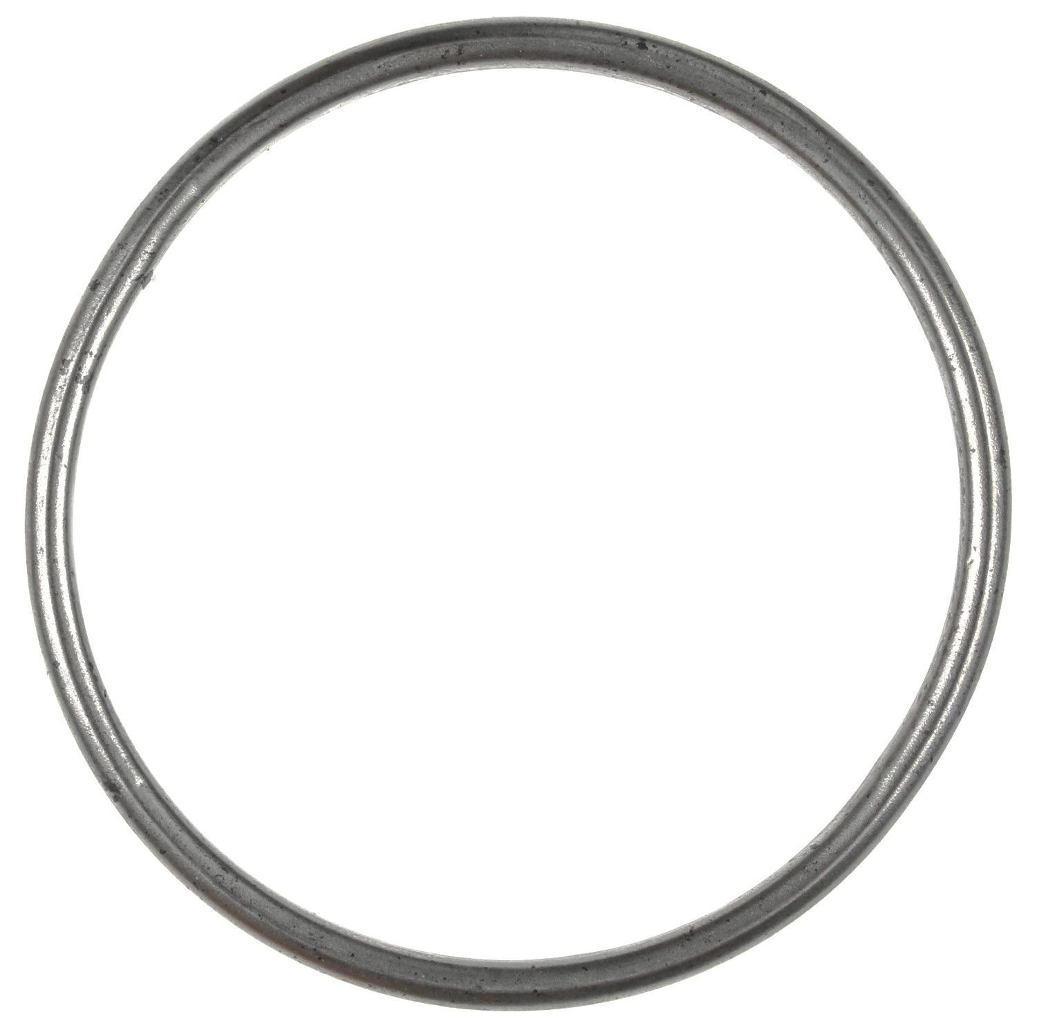 Exhaust Pipe Flange Gasket Mahle F31588 for sale online | eBay