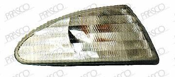 RIGHT FRONT HEADLIGHT WHITE 6859826 | eBay UK