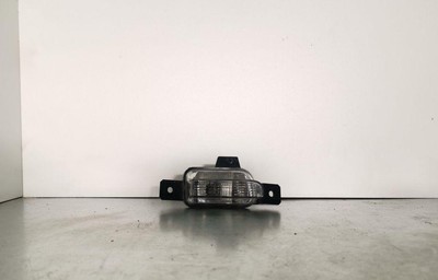 Volkswagen Tiguan Ruckfahrscheinwerfer 5N0941071 | eBay