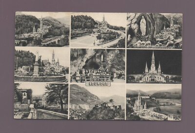 Heavy (D1566) | eBay