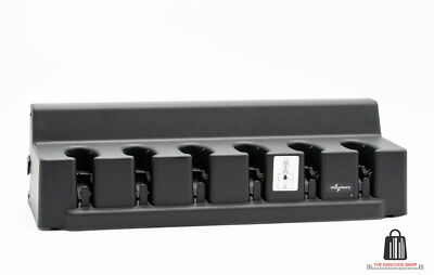 Vocollect CM-901 Charging & Communication cradle for A710/A720/A730 ...