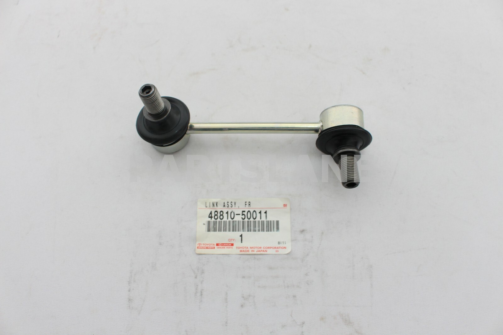 Lexus LS400 UCF20 OEM Genuine Front Left Stabilizer Crit 48810-50011 ...